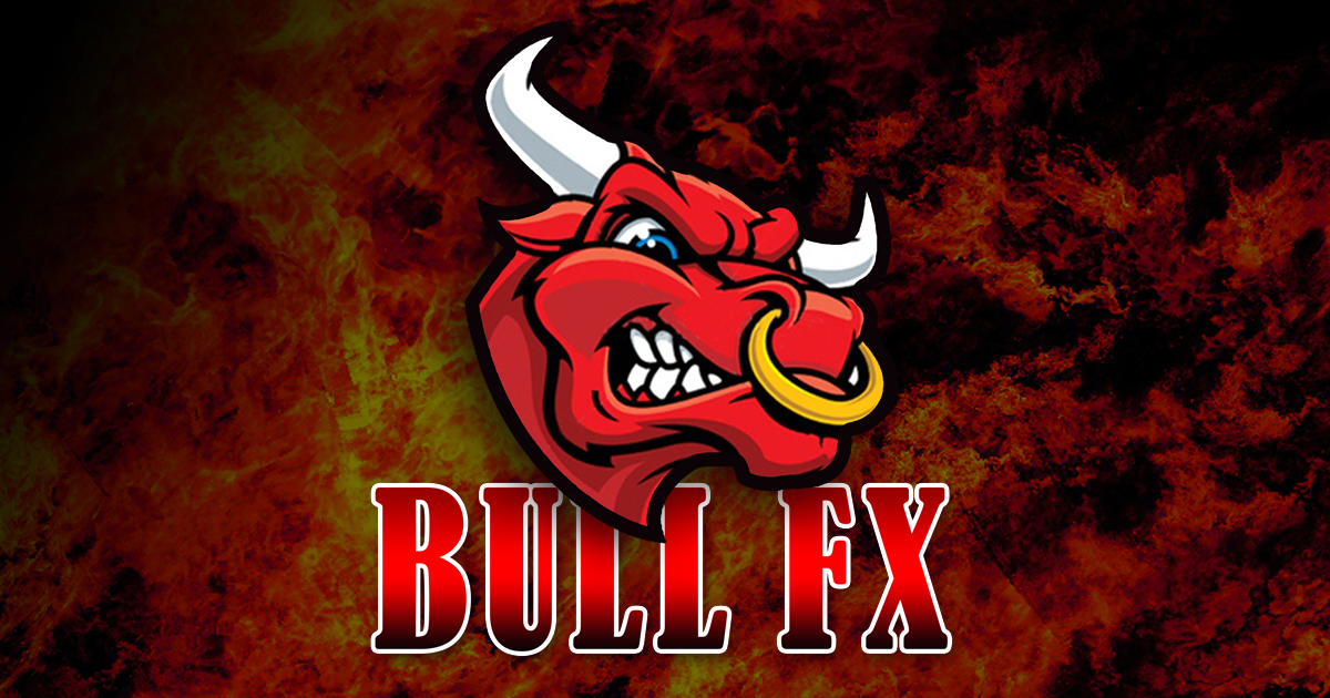 BULL FX｜スマホで簡単資産運用の決定版！